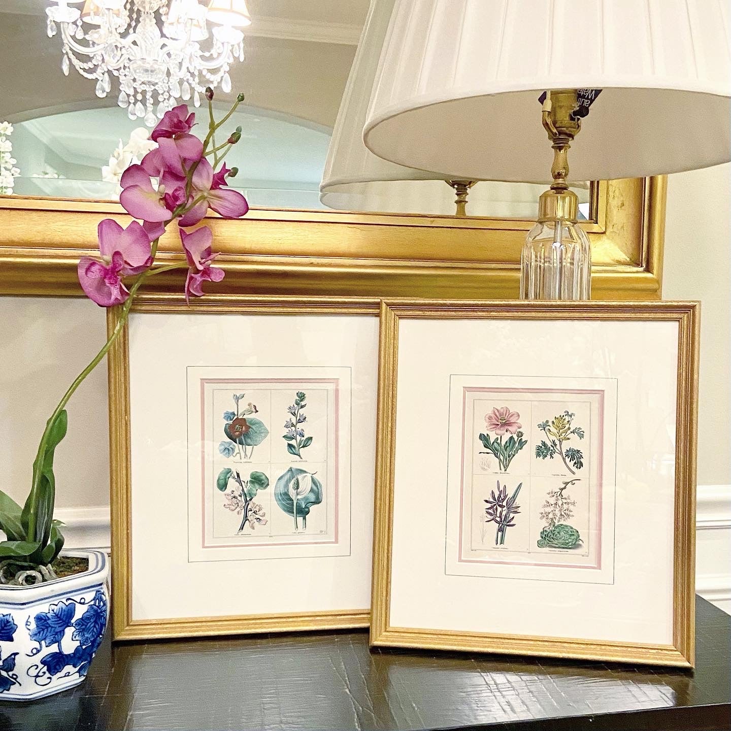 Art – Lillian Grey