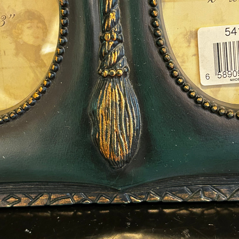 Products – Page 49 – Lillian Grey