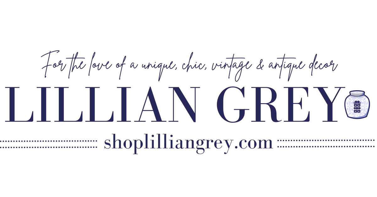 Vintage American Cut Crystal Barbara Pinwheel Snifter Brandy Glasses S ...