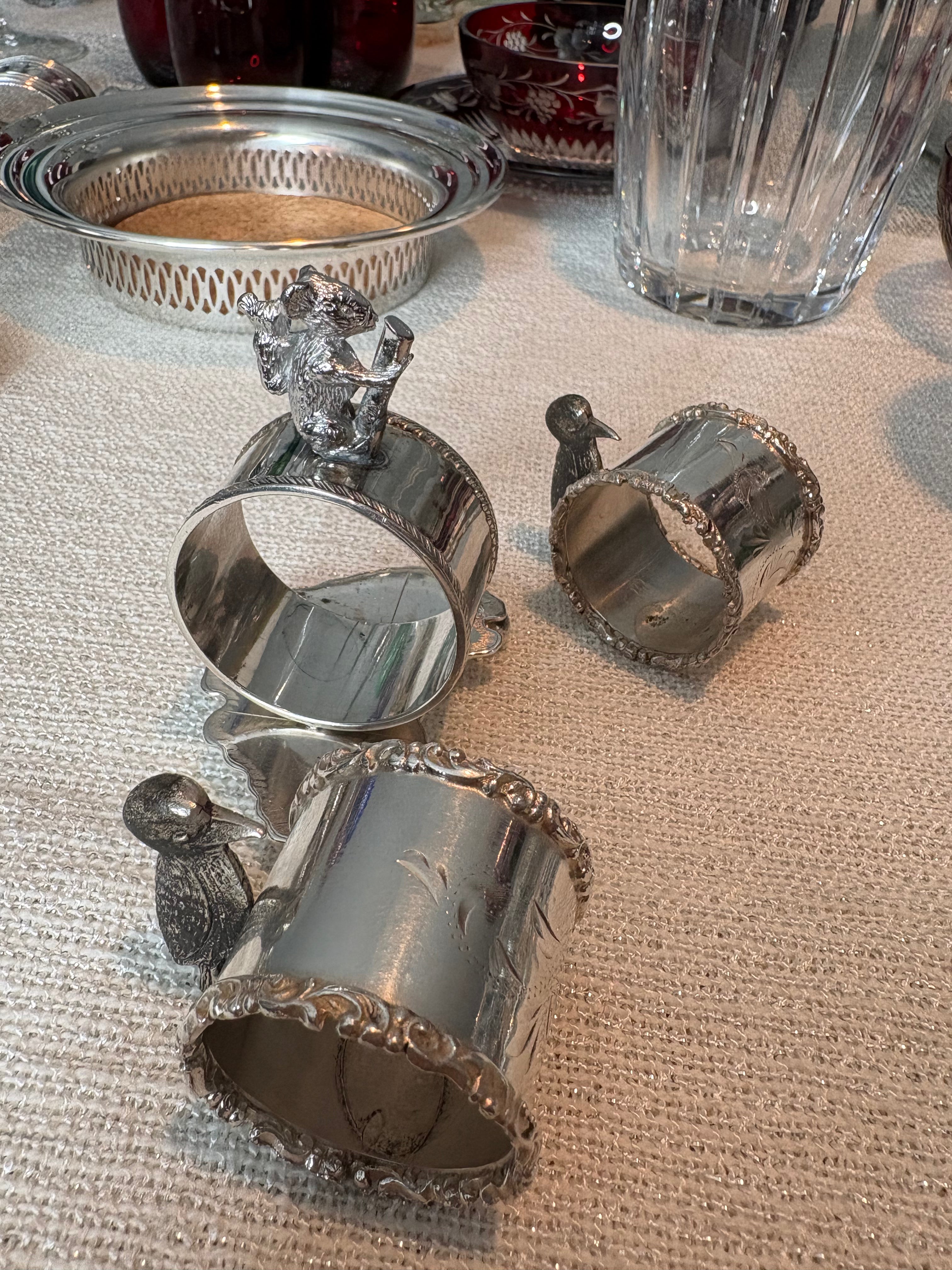 Live 12/14 for Kendra – Lillian Grey